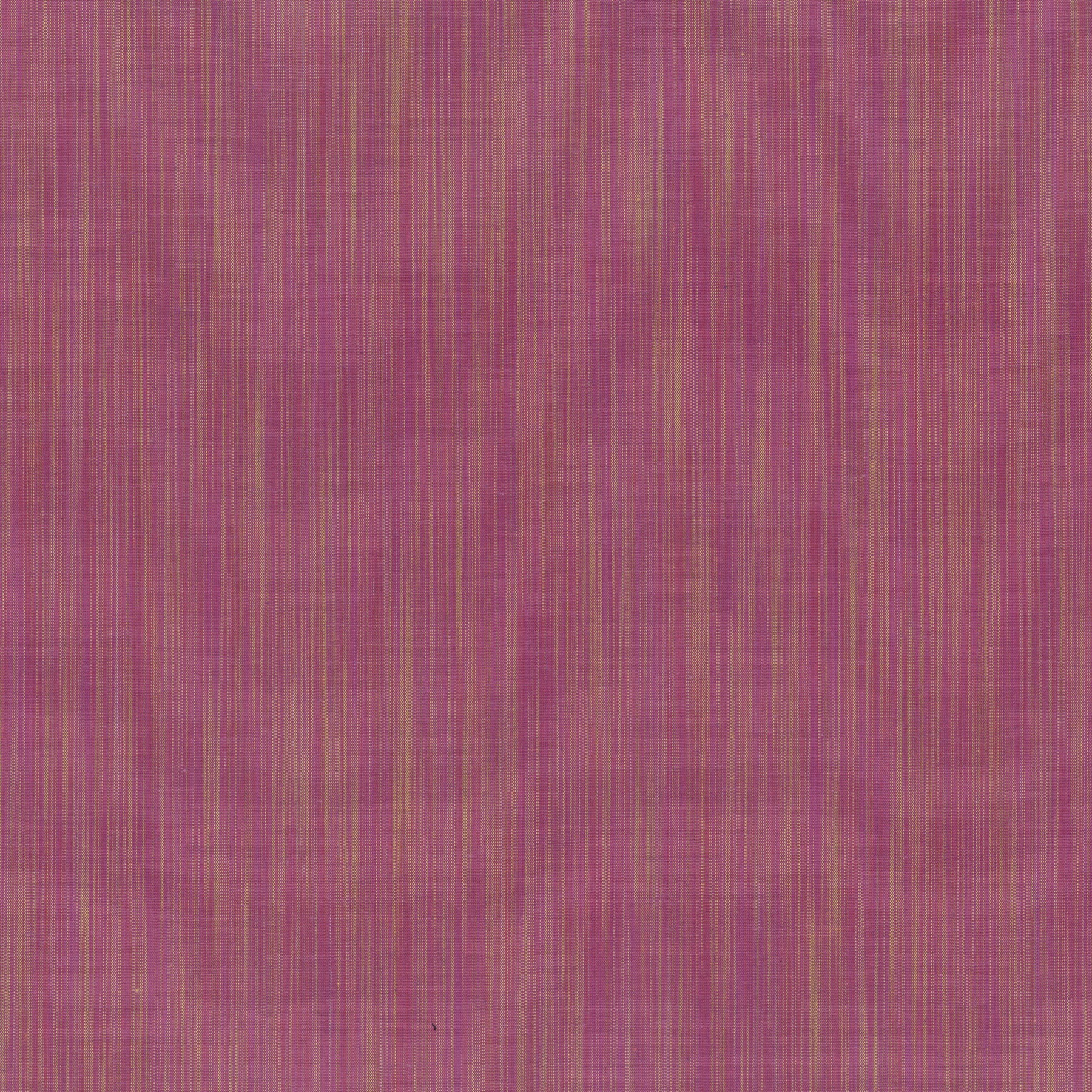Stabilizers